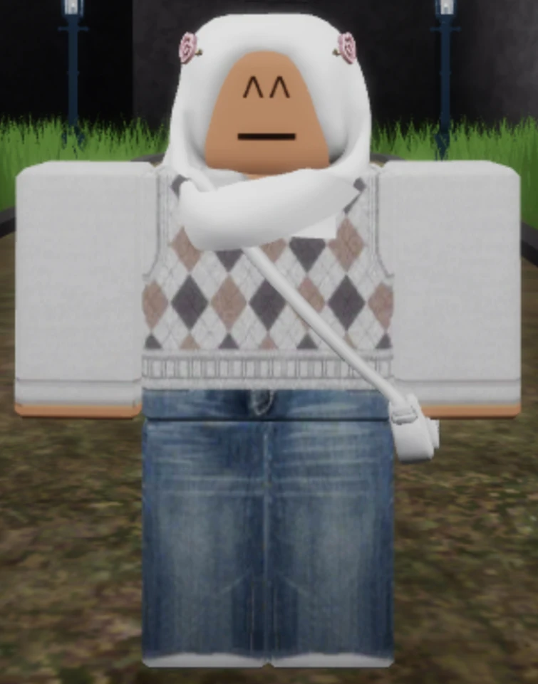 Discuss Everything About Flicker Wiki | Fandom