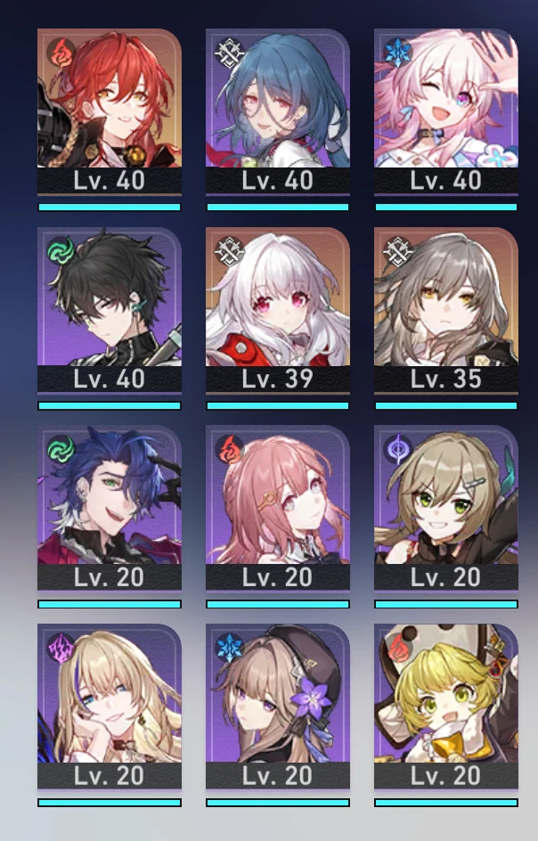 need help with making a team | Fandom