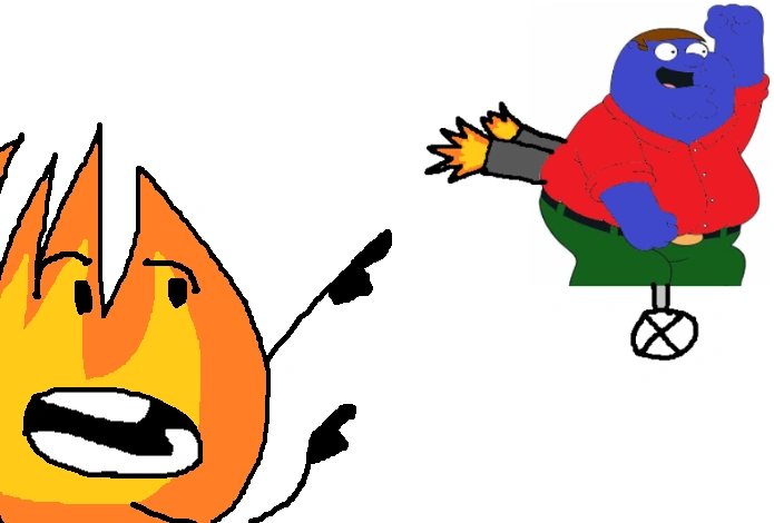 I THINK I AM GETTING BETTER AT MICHAEL HUANG STYLE | Fandom