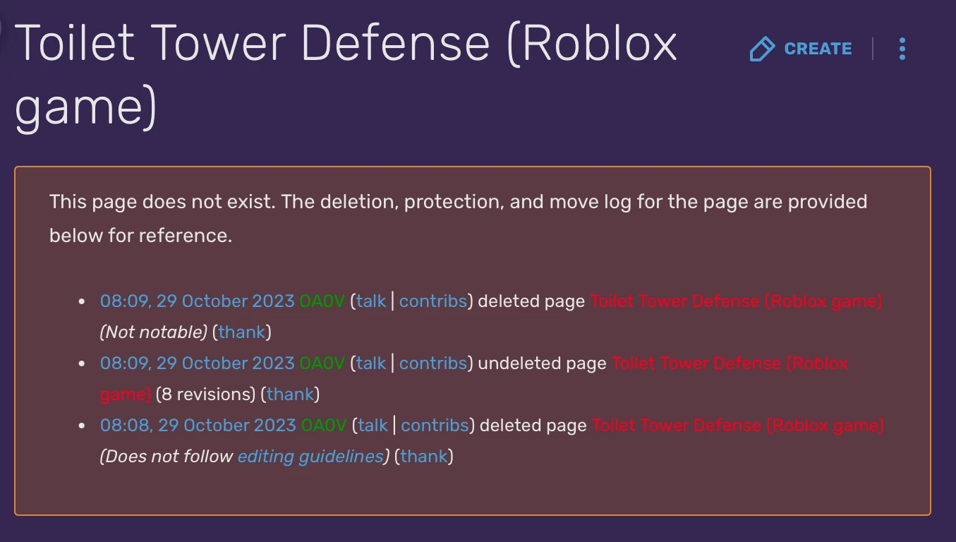 look what they did (logopedia) | Fandom