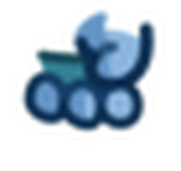 Discuss Everything About Prodigy Game Wiki | Fandom