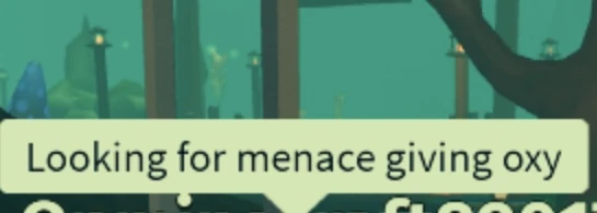 Yeah, good luck bucko | Fandom