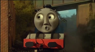 Did you knew that there was a Jackanory series about The Railway Series ...