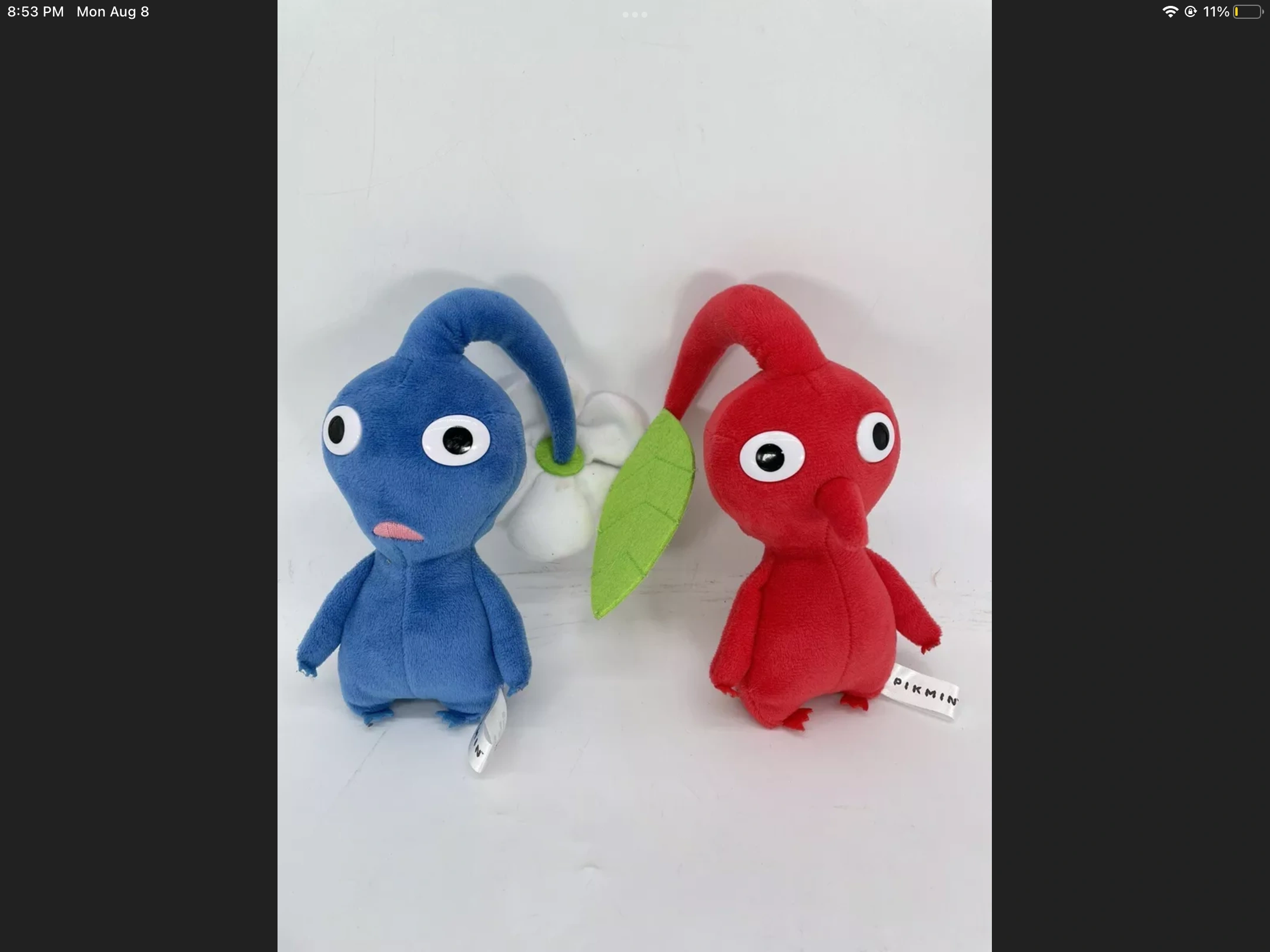 Are these bootleg? | Fandom