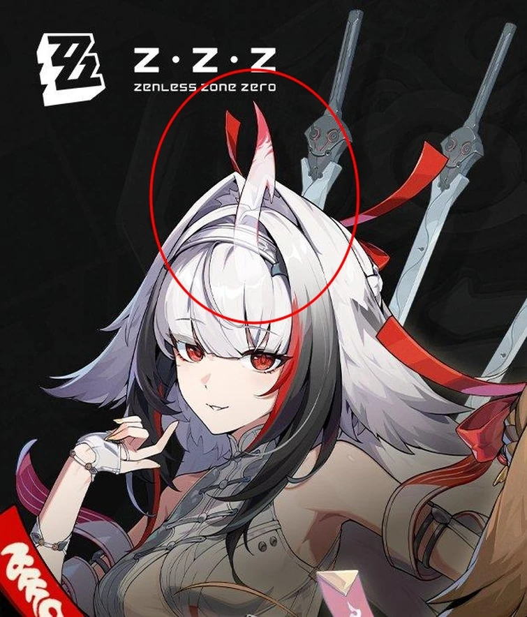 ZZZ Uma Musume. | Fandom