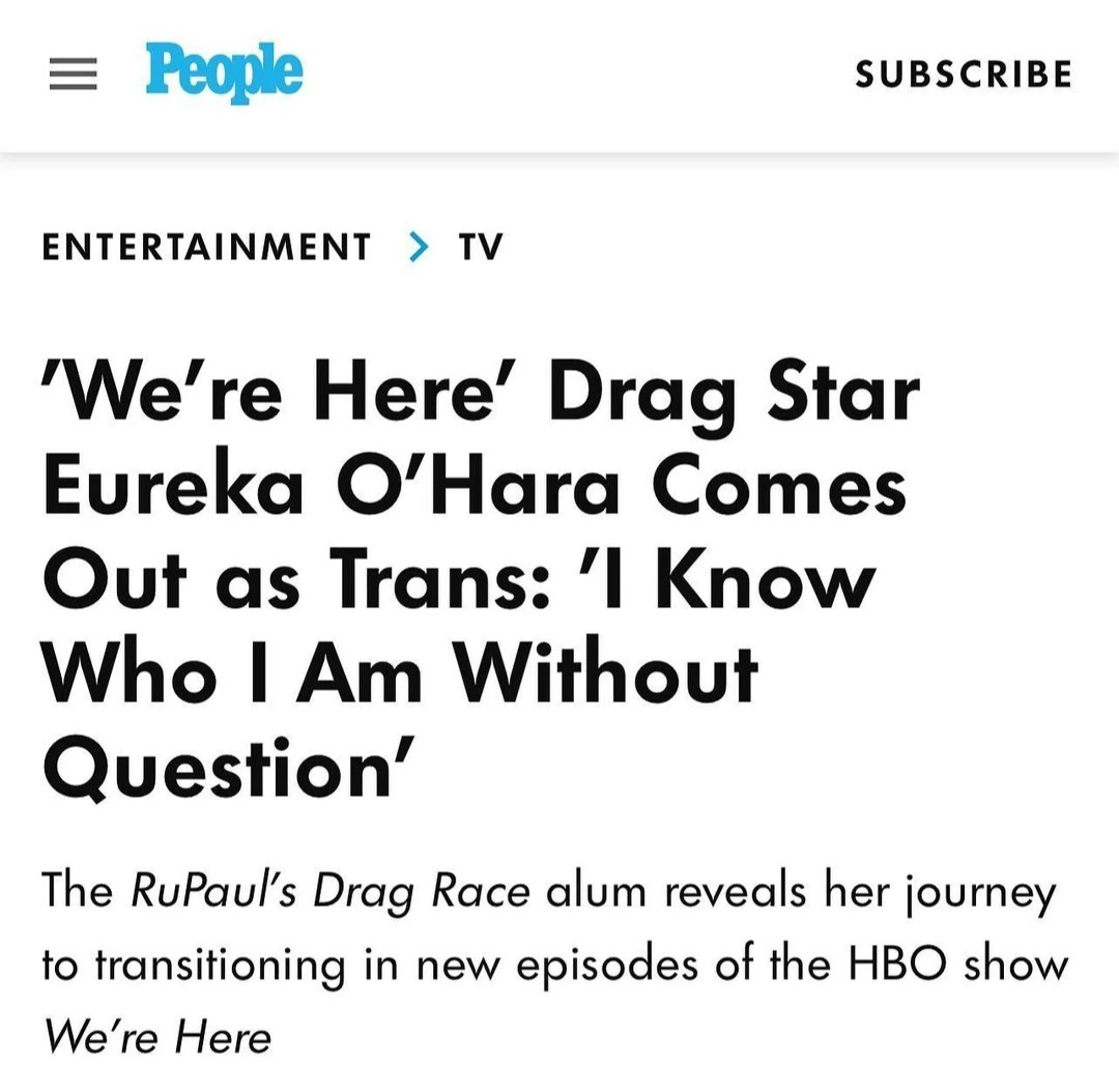 Eureka ! | Fandom