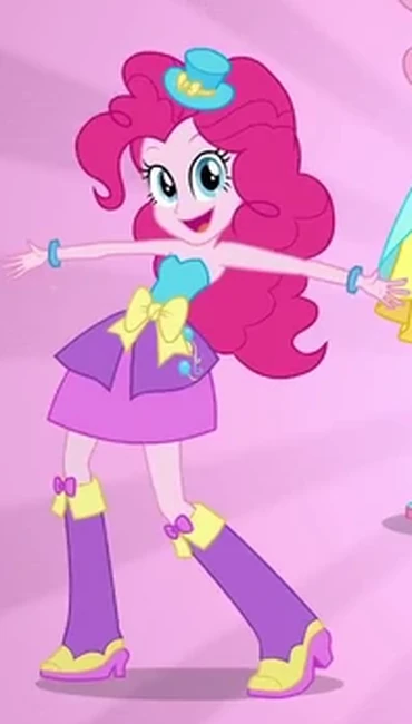 Favorite Fall Formal dress? | Fandom