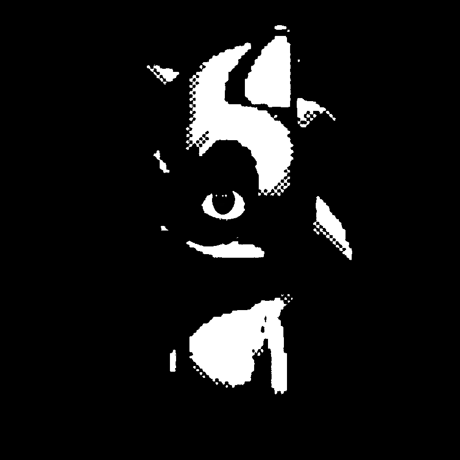 Creepy Sonic (Edit) | Fandom