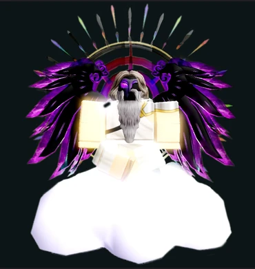 Discuss Everything About SCP Tower Defense Wiki | Fandom