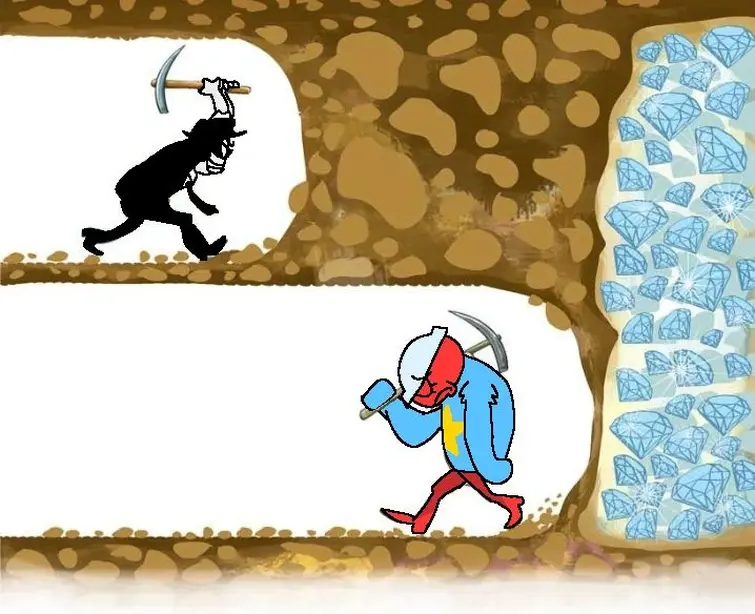 All posts by Kitty Cat Two Time | Fandom