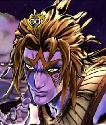 Which is your fav version of DIO | Fandom