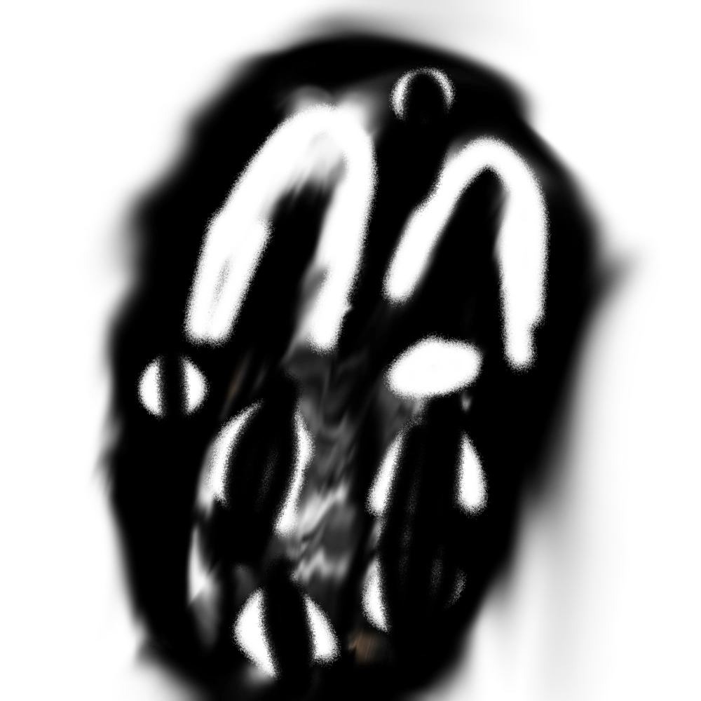 Guys this is the upcoming entity (Maybe) because you the devs can ...