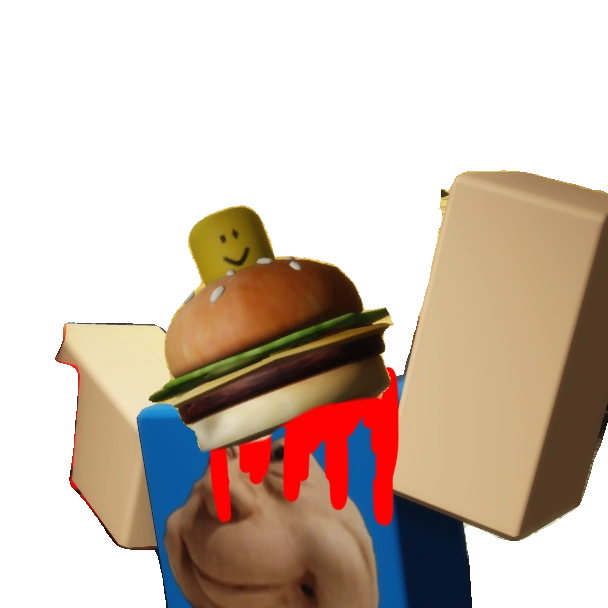 007n7’s design if it were lore accurate | Fandom