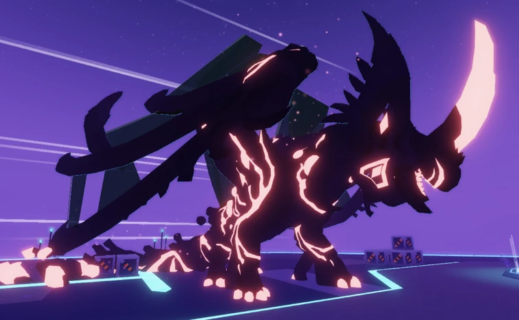 Discuss Everything About Dragon Adventures Wiki | Fandom