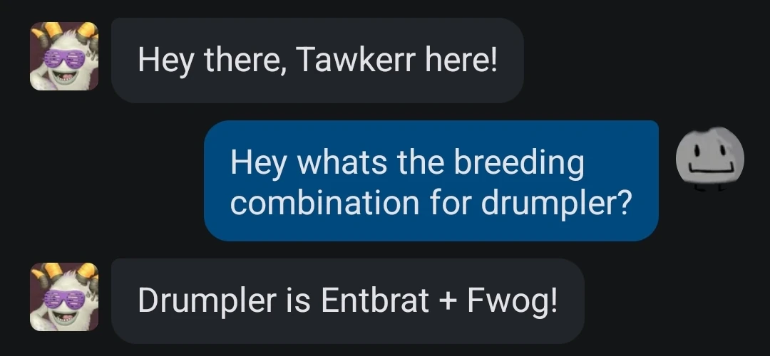 AI is so smart | Fandom