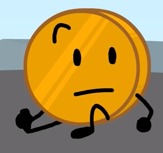 i hate clock now | Fandom