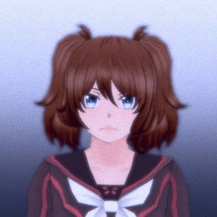 Discuss Everything About Yandere Simulator Wiki | Fandom