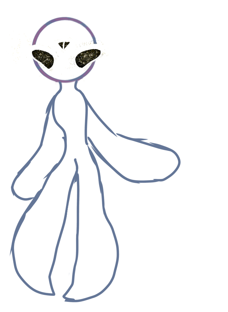 Wip Eternal Cosmos | Fandom