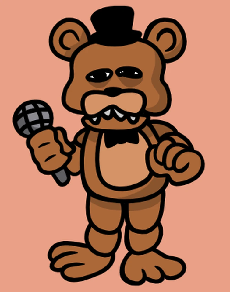 L + connection terminated + get springlocked + no exotic butters | Fandom