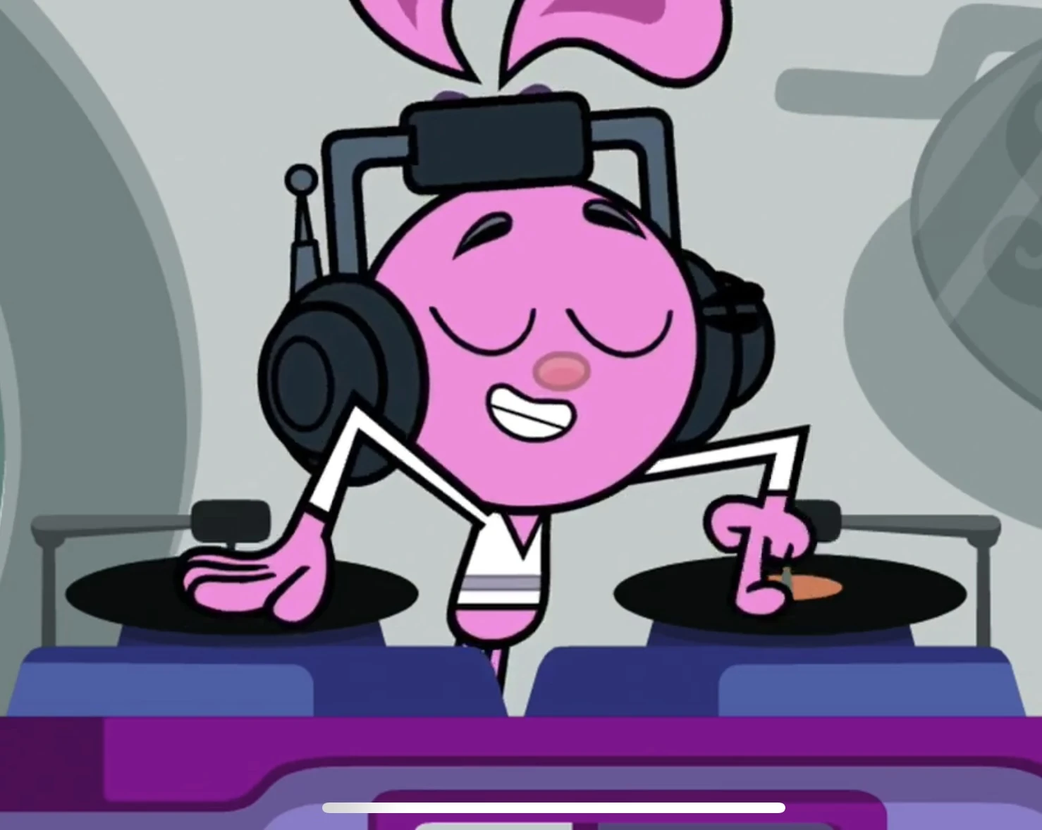 friendly reminder | Fandom