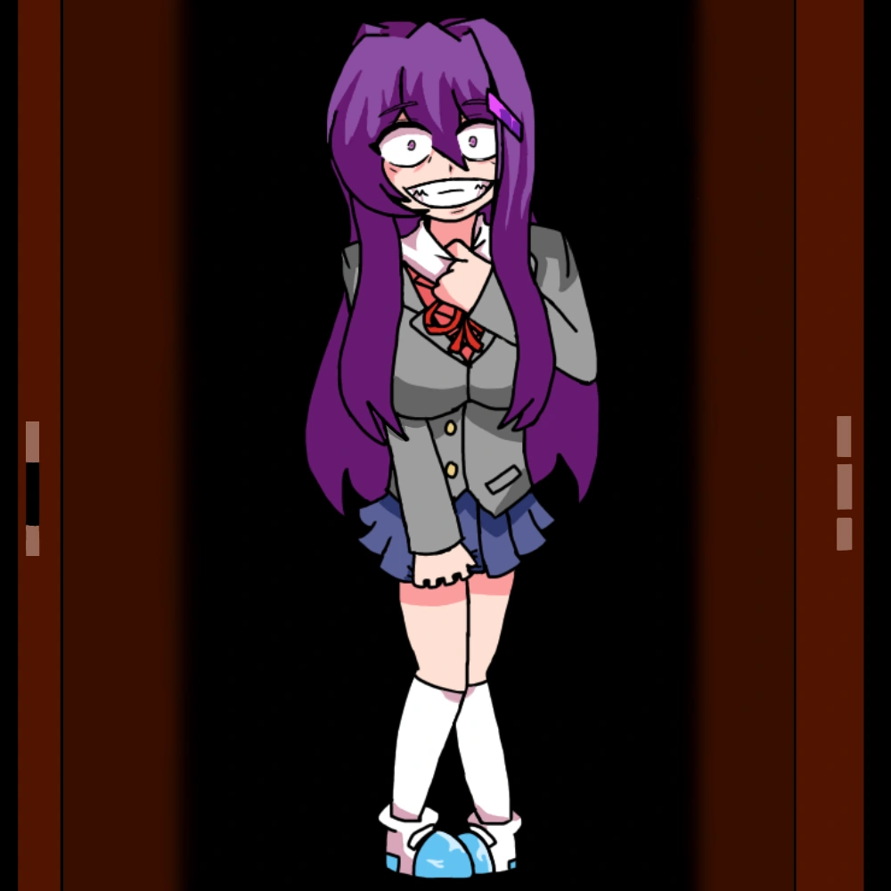 Yuri! | Fandom