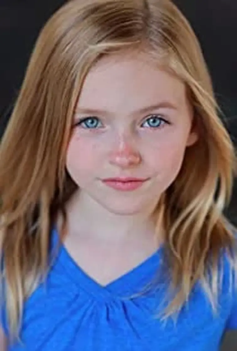 Toto (film) Cast | Fandom