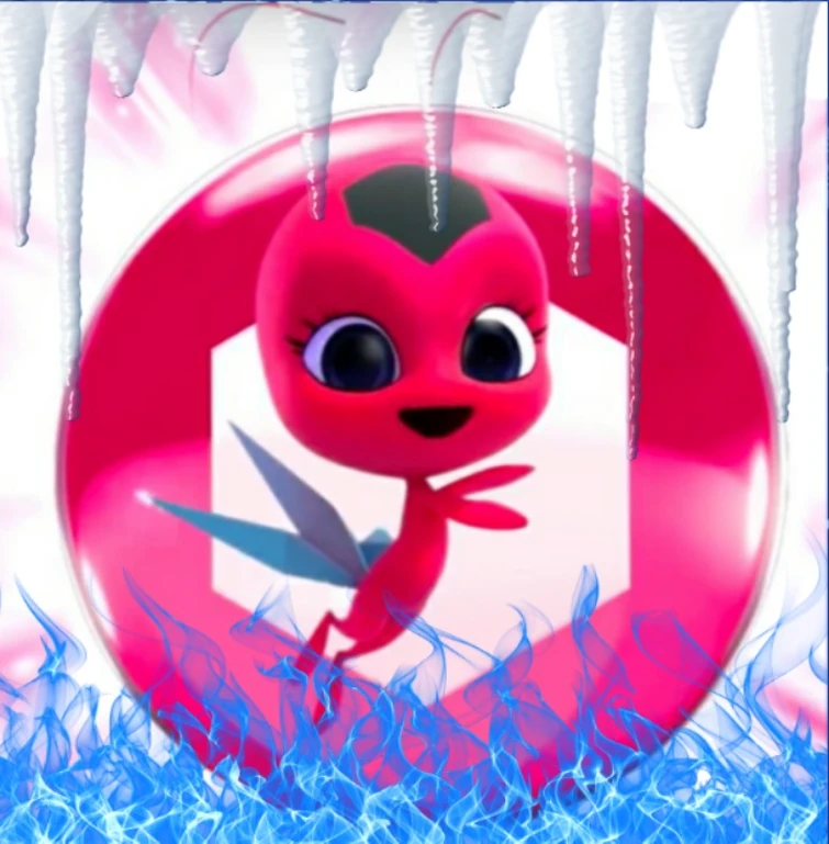 Some Requestes Edits | Fandom