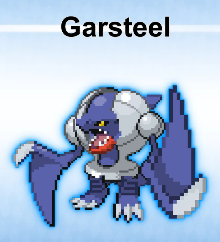 Weird Pokémon fusions pt. 1 | Fandom