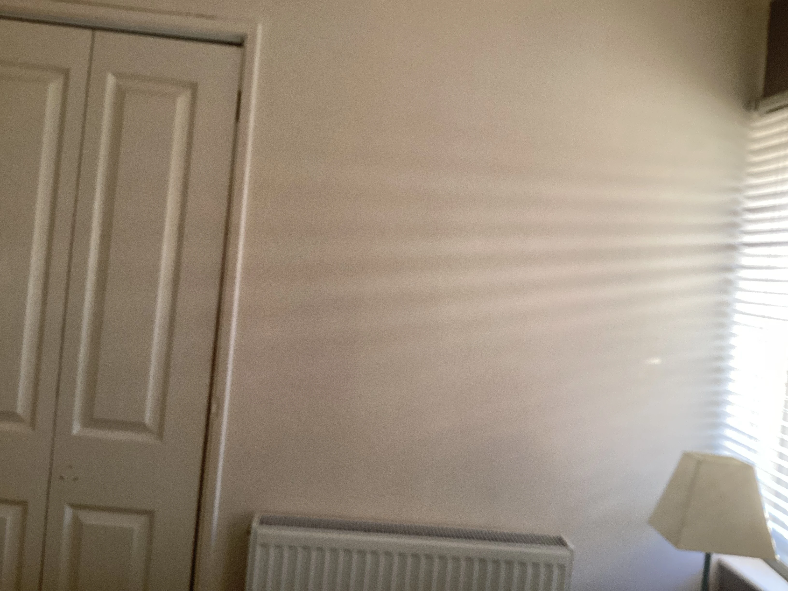 Evil Sunlight | Fandom