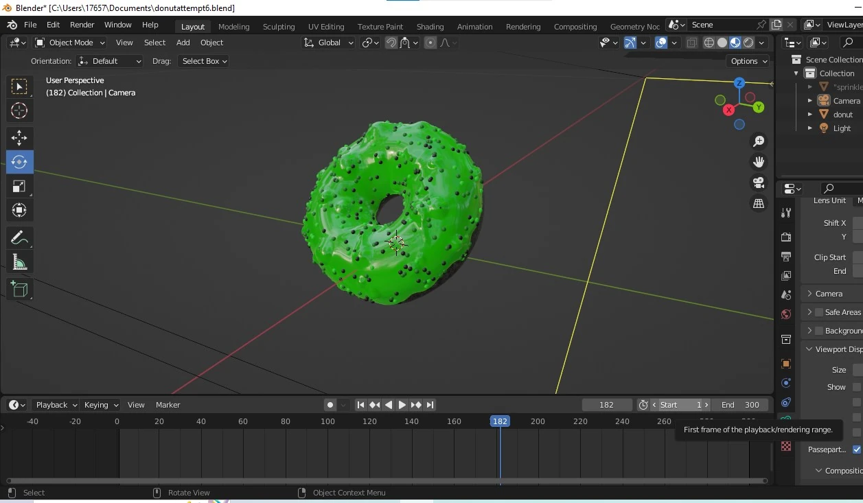 pls look at my nut | Fandom