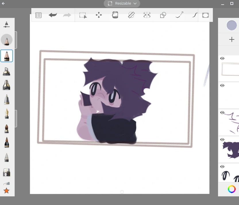 WORLD RESET wip | Fandom