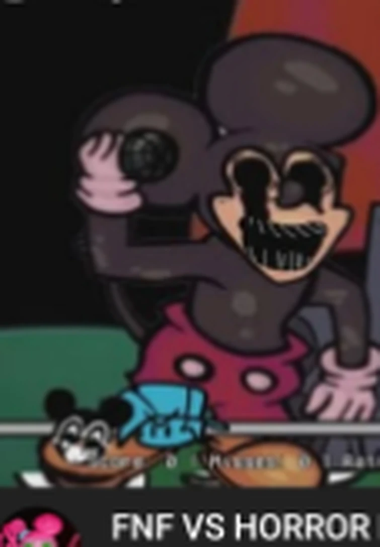 Cool Sad Mouse sprite | Fandom