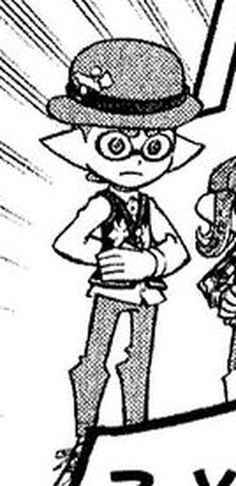 Shut up and look at this Butler *Spoilers maybe?* | Fandom