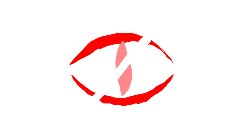 Discuss Everything About Dark Deception Wiki | Fandom