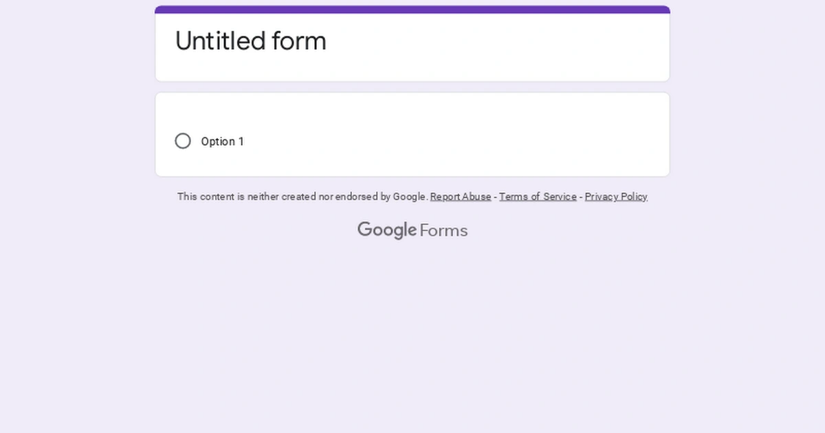 Its the final round! | Fandom