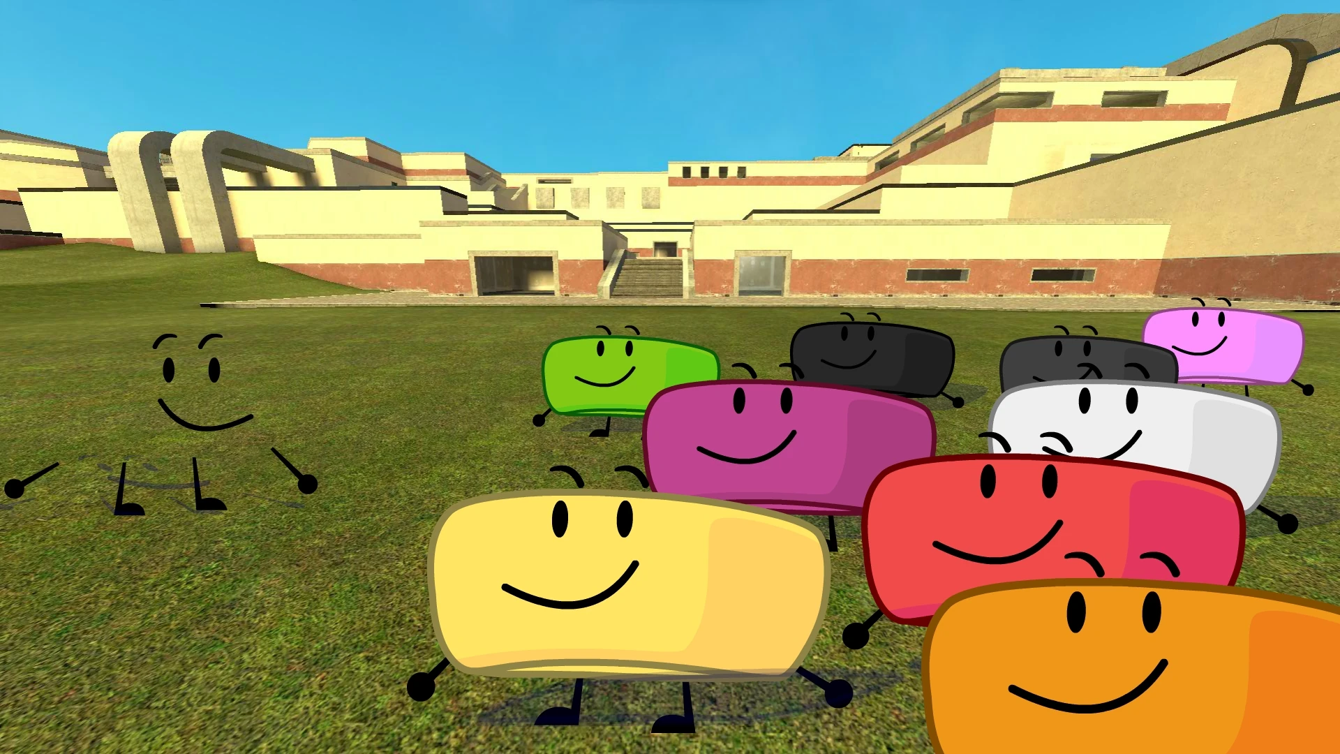 this is what happened to the BOBU contestants after BOBU 3 | Fandom