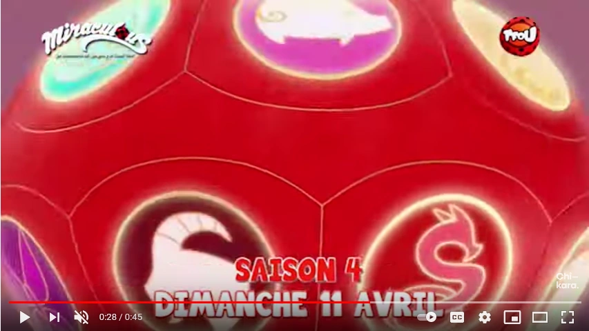 An analysis of a Season 4 spoiler (Part 2) | Fandom