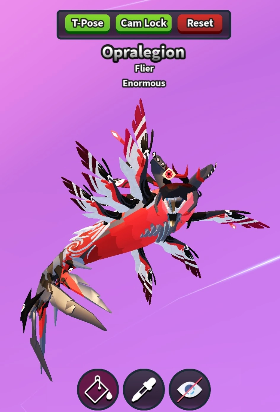 Nukes you with a opra fade skin!!1!1 | Fandom