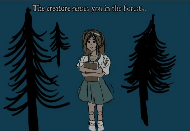 Chapter 1 Fanart! | Fandom