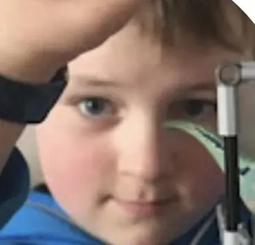 Rate my pfp (and read my bio before assuming my age) | Fandom