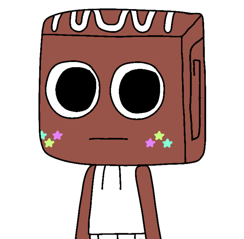 Tesseract and Pentagon Cosmo | Fandom