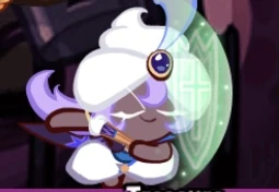 I just finished the new ovenbreak chapter | Fandom