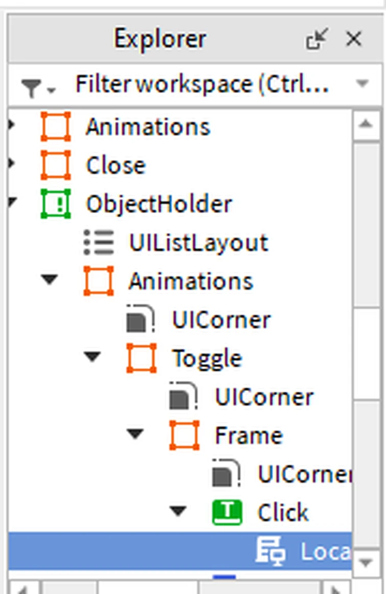 yo fast help | Fandom