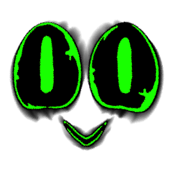 Unused A-99 redesign | Fandom