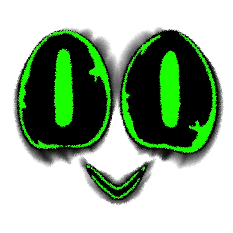 Unused A-99 redesign | Fandom