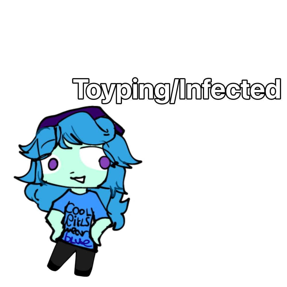 the designs in my regretevator AU (part 2) | Fandom