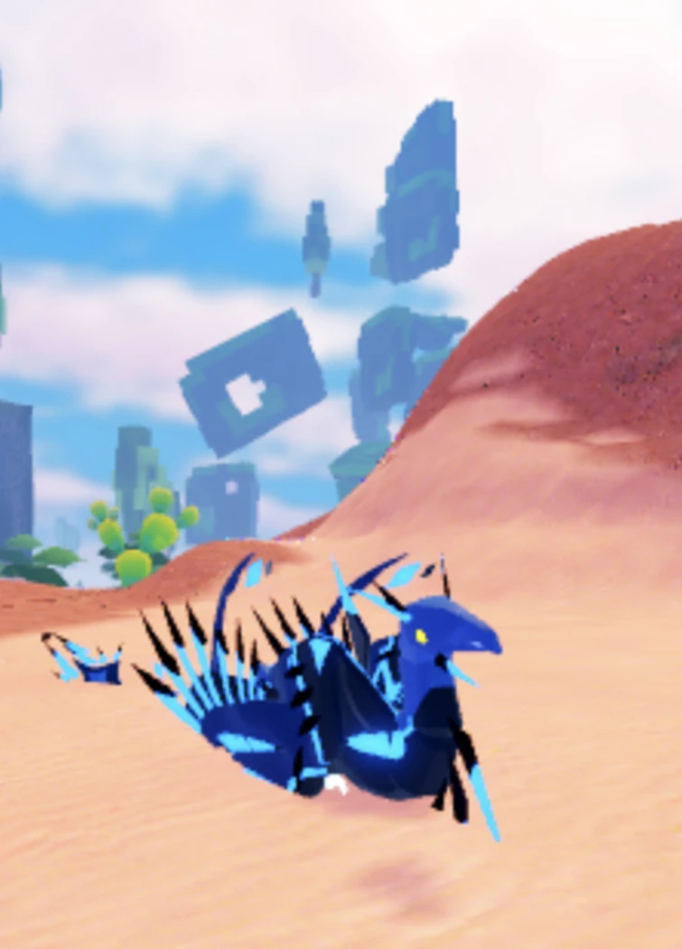 Deadly Stars | story character sign up | Fandom