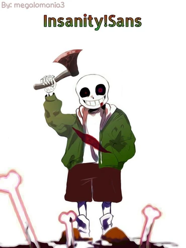 Discuss Everything About Alphatale Wiki | Fandom