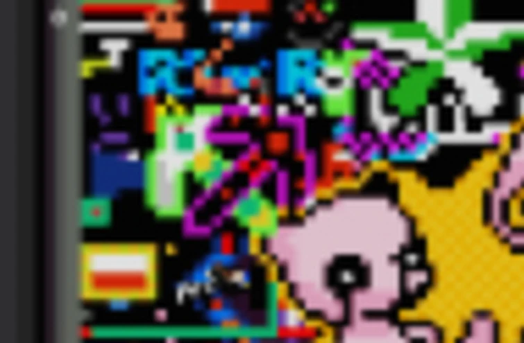 Discuss Everything About REx: Reincarnated Wiki | Fandom