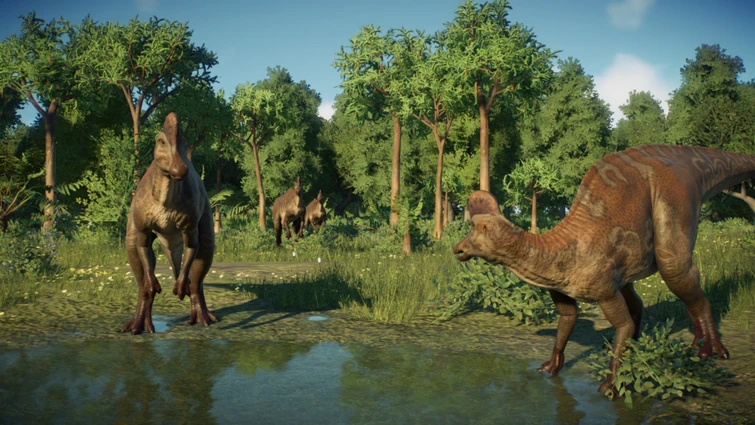 JWE2 screenshots | Fandom